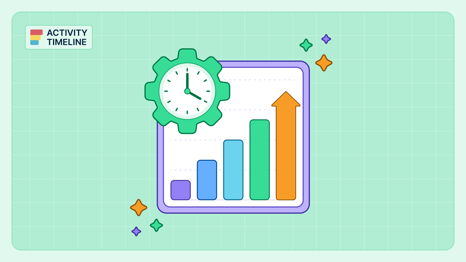 10 Best Daily Work Log Tips for Increased Productivity and Efficiency